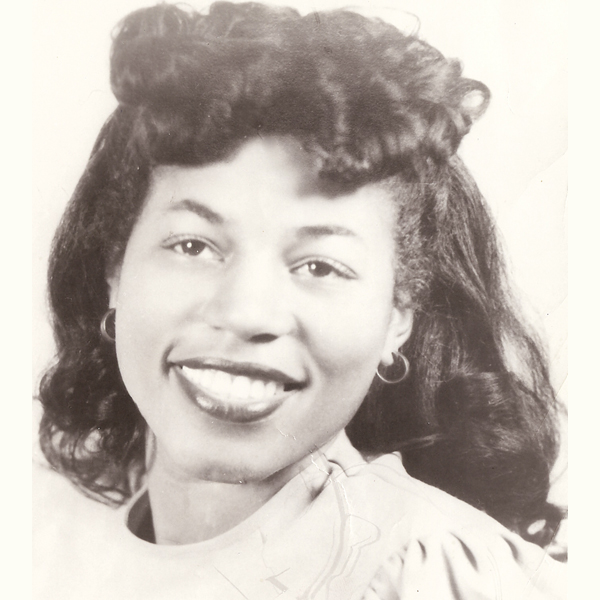 Family Tree & Photo Albums | Wagoner Family Reunion